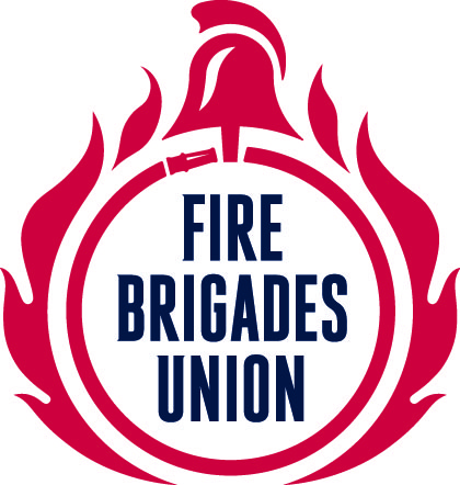 All Products – Fire Brigades Union